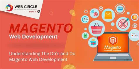do s and don ts of magento web development