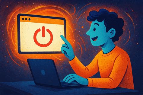 Javascript Date Formatting From Beginner To Pro By Rahul Kaklotar Javascript In Plain English