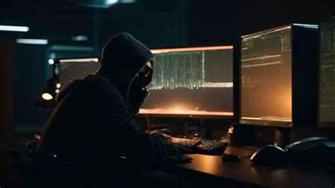 Hiring a Hacker to Catch a Cheating Spouse: What You Need to Know - Spy Wizards Blog
