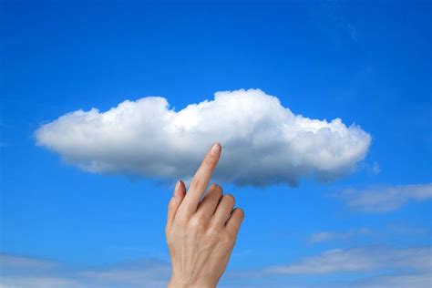 5 Things You Should Try In The Cloud By Gilad David Maayan Cloudboost
