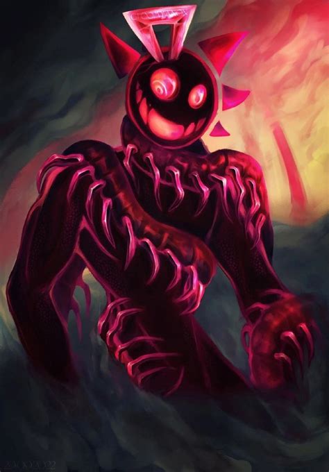 Jsab Blixer Just Shapes And Beats Рисунки