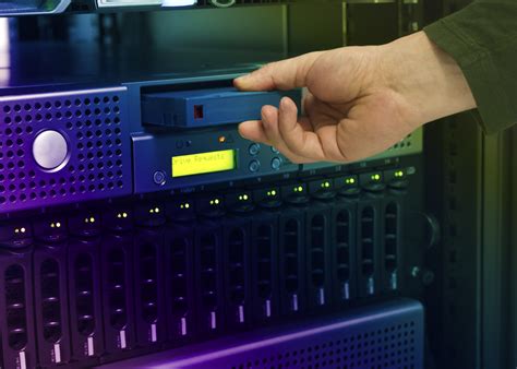 Backup As A Service Baas Accurate Cloud Solutions