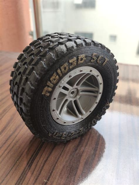 Cant Loop Curve Brushes Rzbrush