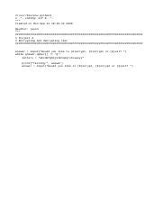 Proj Py Usr Bin Env Python Coding Utf Created On Mon Sep