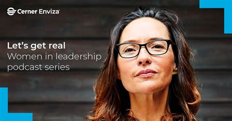 Cerner Enviza On Linkedin Womeninleadership Rwe Heor Iwd2022 17 Comments