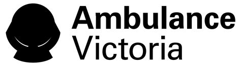 Ict Unified Access Control And Intruder Detection Technology