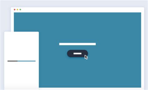 モダンでかっこいいページ遷移アニメーションサンプルphpspot開発日誌