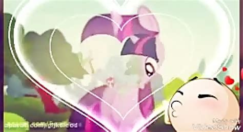 پونی کوچولو