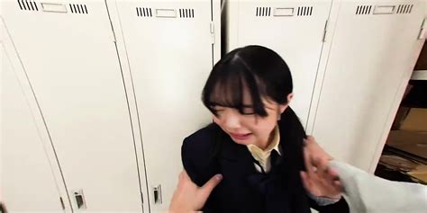 Vr Porn Fun In Locker Eporner