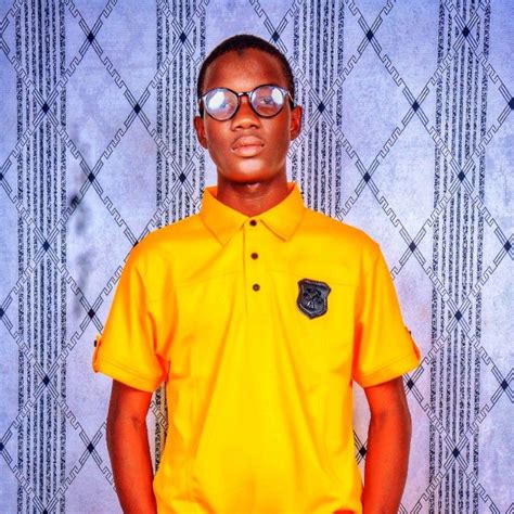 Muhammad Abdullahi On Linkedin Graphicdesign Linkdinpost Introduction