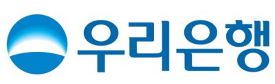 우리은행 ‘특정금전신탁 Krx골드 출시 우리은행 ‘특정금전신탁 Krx골드 출시