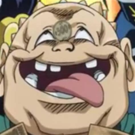 Shigechis Harvest Added A New Photo Shigechis Harvest