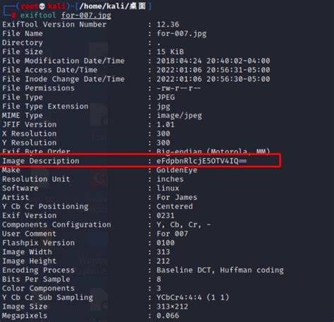 【网络安全】手把手给大家演练渗透项目linux Ubuntu 3130 32 Exploit Csdn博客