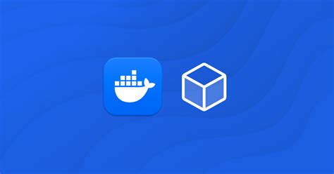 How To Set Up A Kubernetes Cluster On Docker Desktop Docker