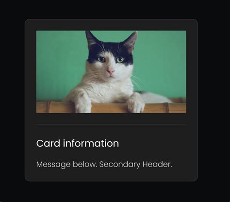 github ofenbach catdesign design system using new python ui