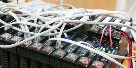 Understanding Plc Program Commands Up And Down Counters Technical Articles