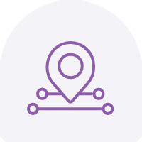 All In One Routing And Navigation Solution