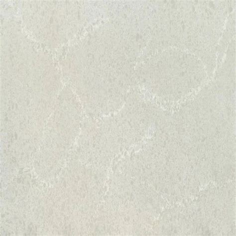 Specta Quartz Specta Mystic River Quartz Wholesaler From Mumbai