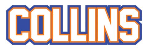 Block Texas Letter Jackets