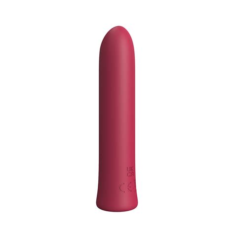 what is cnc sex hercaress