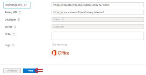 How To Deploy Microsoft Teams Using Intune A Simple Guide Tech24online