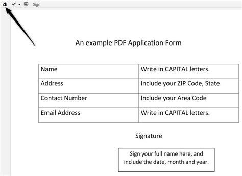 How To Whiteout Or Delete Text In PDF Using DocHub And Google Docs TechWarrant