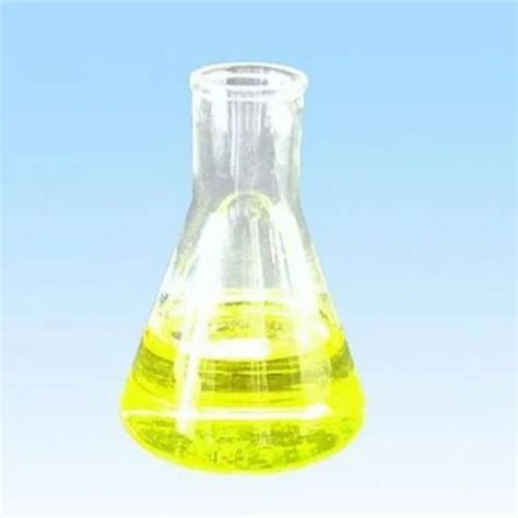 Technical Grade Lithium Chromate Solution At Best Price In Jalgaon Id