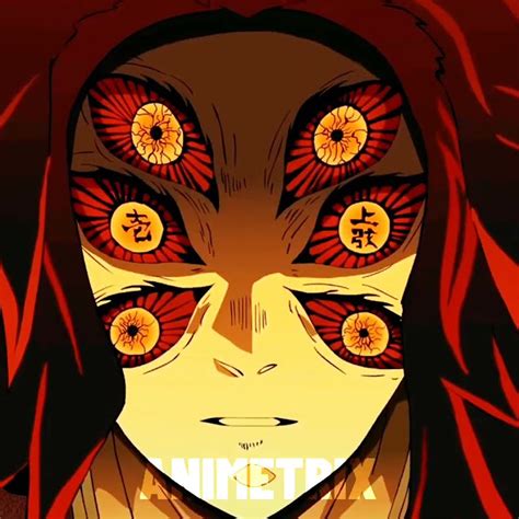 Трейлер 3 сезона аниме Клинок рассекающий демонов эдит🙃 Youtube