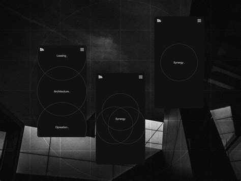 Mobile Layout Aards