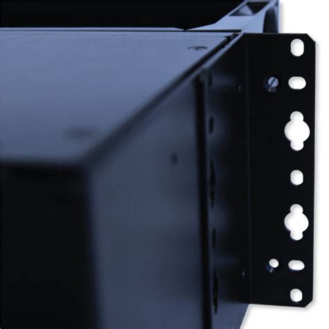 Flex Panel Splitters Precision Group