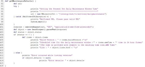 Only Hyperion Oracle Hyperion Epm Blog Explore User Reports And Daily