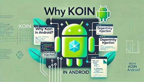 mastering viewmodel in android with kotlin a beginner s guide by md