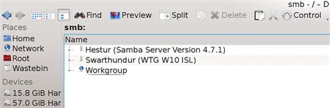 Vmware Wks 15 Definitely Worthwhile Upgrade Windows 10 Forums