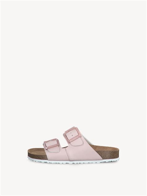 Tamaris Všechny boty nyní kupte online!