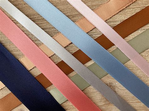 Lint Amandinebylrdesign