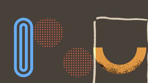 How Data Driven Decisions Boost Your Career