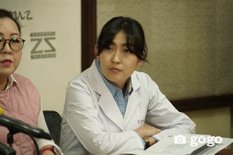 “Өрхийн эрүүл мэндийн төвийг үнэлэх программд луйвар хийж санхүүжилт өгөхгүй байна”