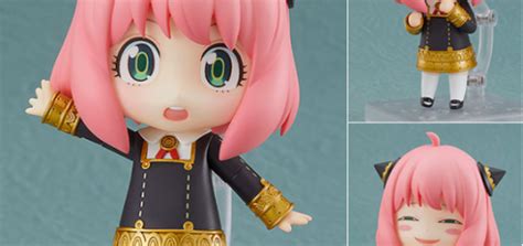 【python Gui Tkinterサンプル】クリップボード Clipboard の値をテキストボックス（ttk Entry）に反映する