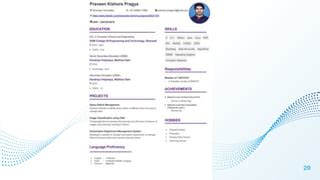 Mock Interview Ppt A Copy Pptx