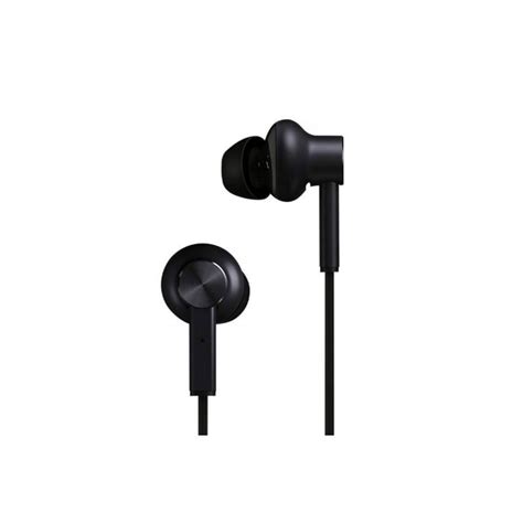 Xiaomi Mi Noise Canceling Kaina Kaina Lt