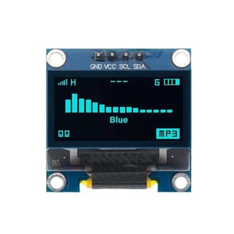 Brazo Robótico Mecánico Base Acrílico Arduino