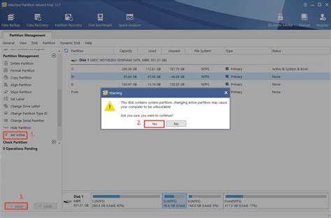 Mbr2gpt Cannot Find Os Partition On Windows 1011 Full Fix