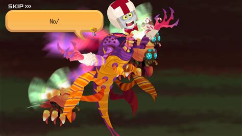 A Cy Bug To A Flame By Astro2000543 On Deviantart