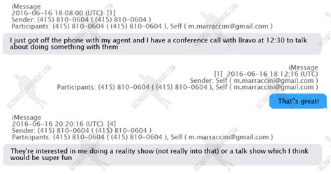 Victims Of Laura Owens Michael Marraccini