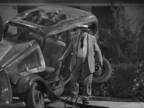 The Jade Sphinx W C Fields