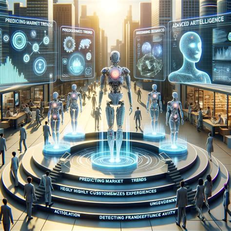 Binary Ideas Ai Automation Agency On Linkedin Aitraining Techexplained