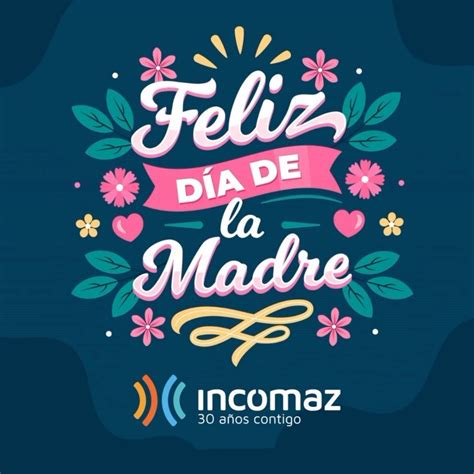 Como Configurar Un Repetidor Wifi De Forma Correcta Y Segura