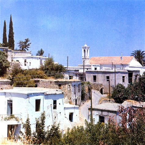 KARMI