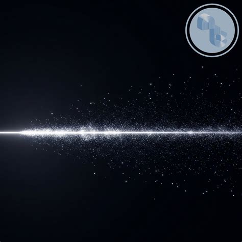 A Line Dissolving Substak Neotantra