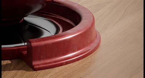 artstation unreal engine5 indoor realistic material library resources